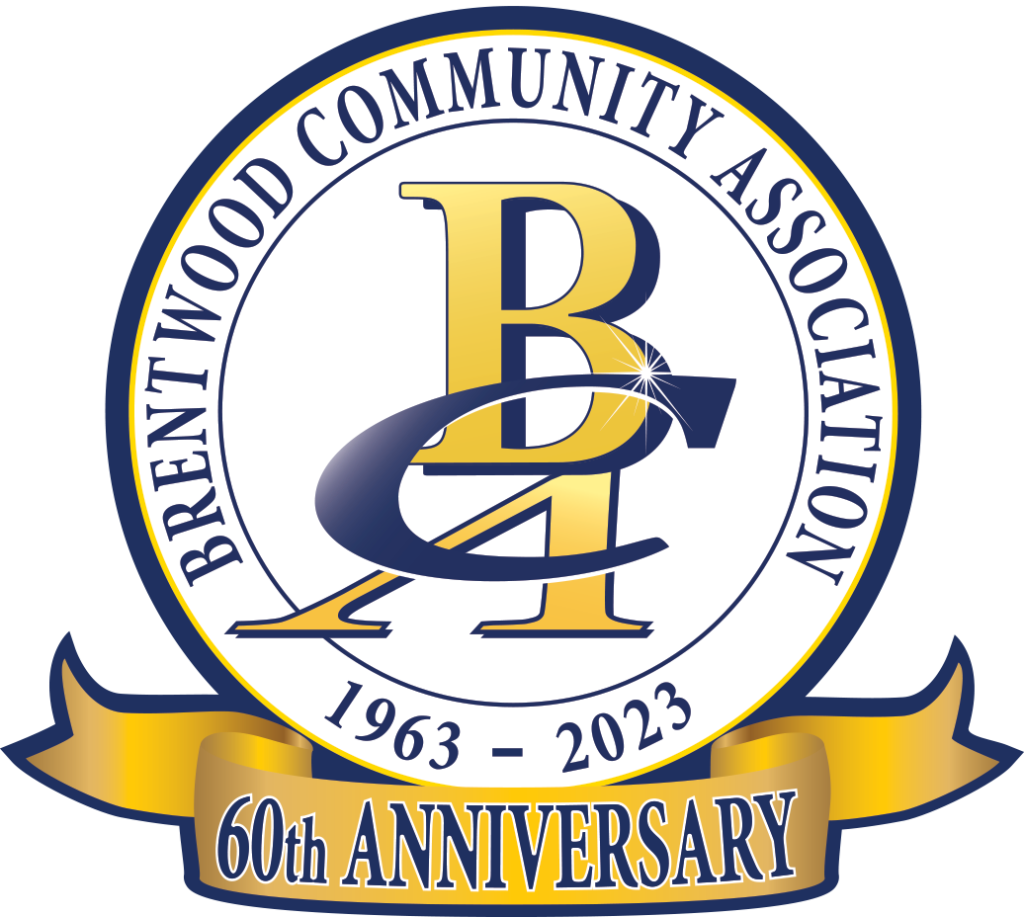 Registration & Memberships – Brentwood Community Association